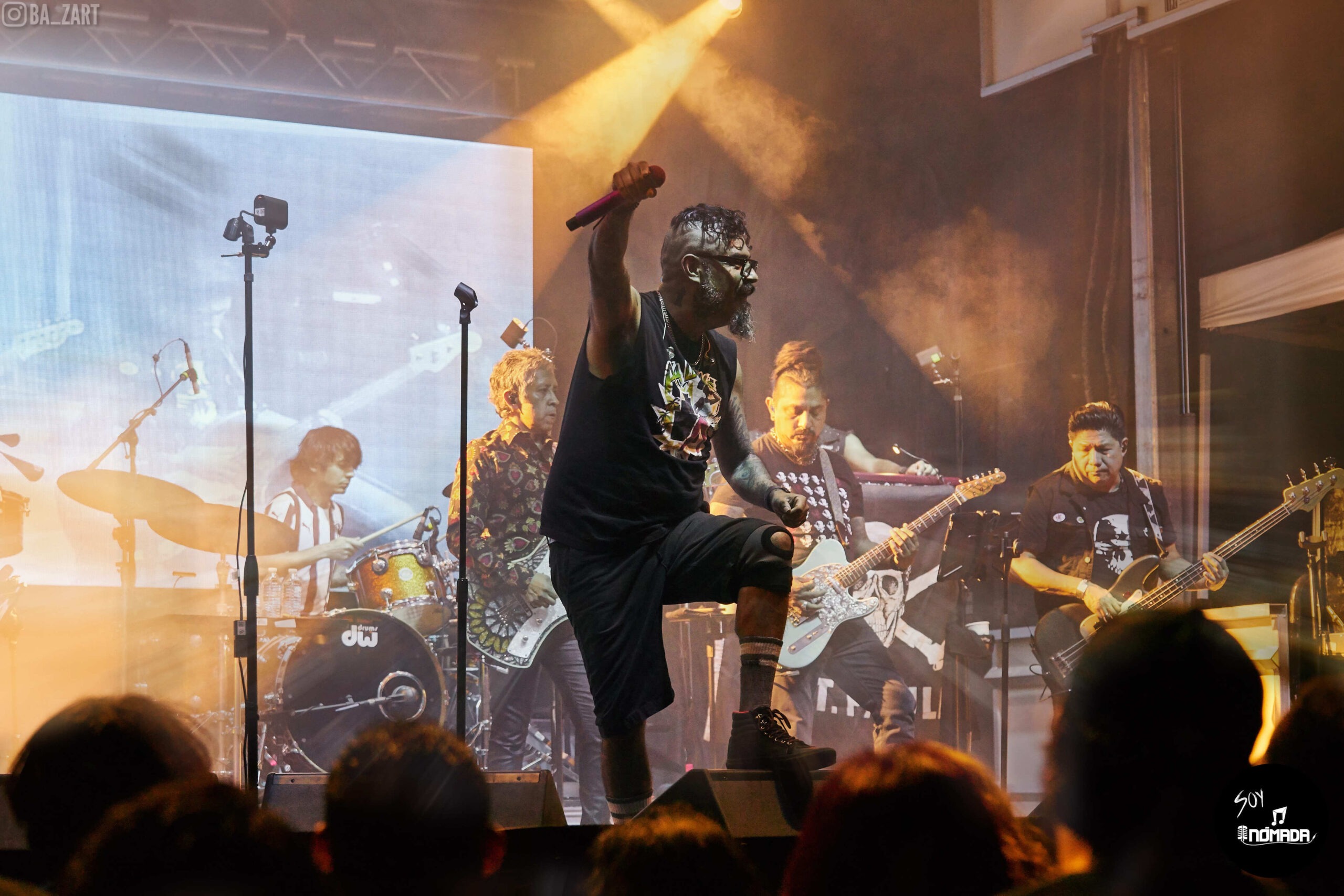 Panteon Rococo en El Paso Tx. Octubre 2024 – Soy Nómada